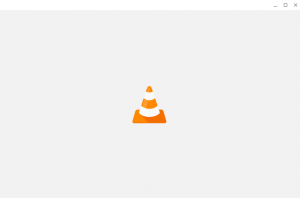 How to Install VLC on Chromebook (Chrome OS)