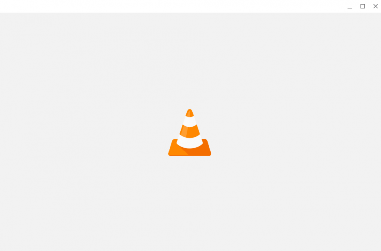 How to Install VLC on Chromebook (Chrome OS)